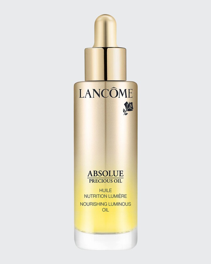 Lancôme Absolue Precious Oil, 1 oz. - ShopStyle Skin Care