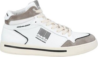 PRO 01 JECT Trainers - ShopStyle