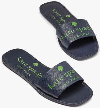 Kate Spade Women's Sandals | ShopStyle