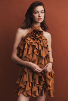 BHLDN Women's Dresses | ShopStyle