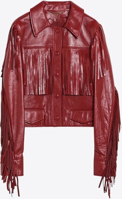 Chloé Women's Jackets | ShopStyle