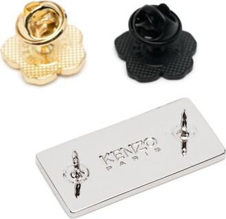 Cuff Links for Men | ShopStyle AU