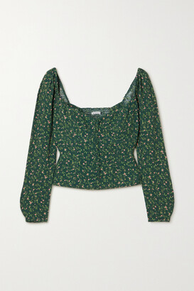 Reformation Women's Fashion | Shop the world’s largest collection of ...