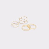 Aldo Rings | Shop The Largest Collection | ShopStyle