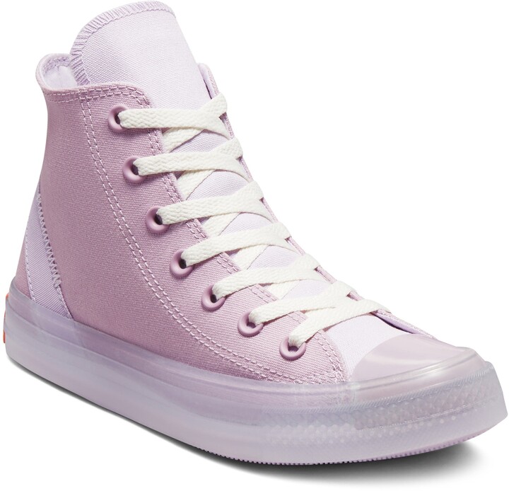 Converse Gender Inclusive Chuck Taylor® All Star® High Top Sneaker ...