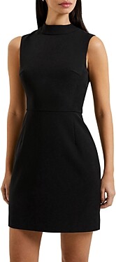 French Connection Women's Dresses | ShopStyle