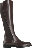 Ballin Women's Fashion | ShopStyle