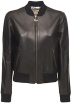 Gucci Women's Jackets | Shop the world’s largest collection of fashion ...
