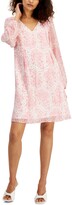 INC International Concepts Women's Dresses | ShopStyle