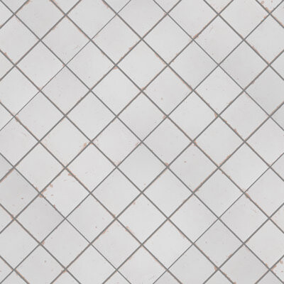 Merola Tile Faenza Manises 13" x 13" Ceramic Stone Look Wall & Floor ...