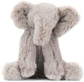 Jellycat Soft & Plush Toys - ShopStyle