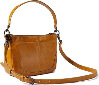 Frye Handbags | Shop The Largest Collection | ShopStyle