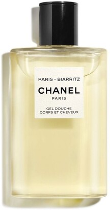Chanel Women's Fashion | ShopStyle