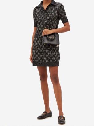 Women's Plus Size Dresses | ShopStyle UK