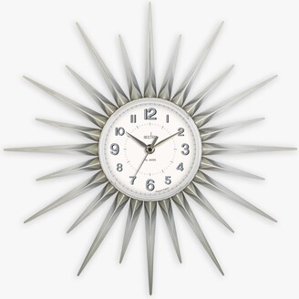 Clocks | Shop The Largest Collection | ShopStyle UK