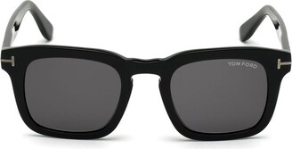 Tom Ford Women's Sunglasses | ShopStyle
