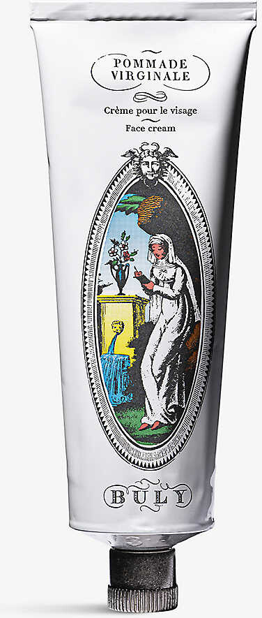 BULY 1803 Pommade Virginale Face Cream 75g - ShopStyle