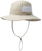Columbia Sun Hat | Shop the world’s largest collection of fashion ...