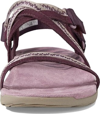 Merrell Women's Sandals | ShopStyle