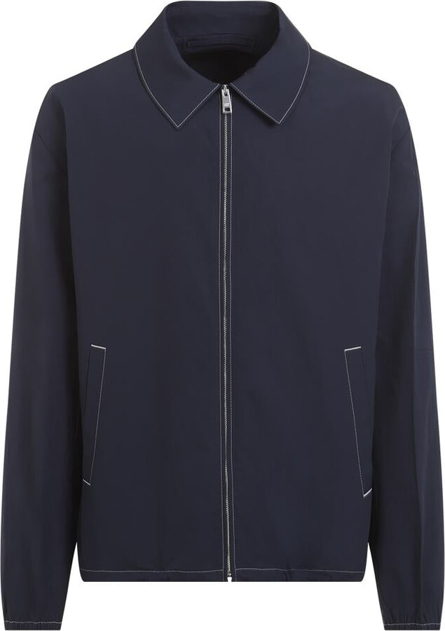Prada Jacket - ShopStyle