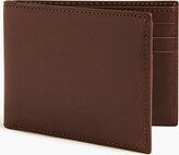 J.Crew Men's Wallets | ShopStyle