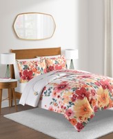 Sunham Bedding - ShopStyle