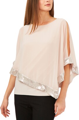 MSK Women's Tops | Shop the world’s largest collection of fashion ...