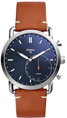 Fashion Look Featuring Fossil Watches and Arnette Sunglasses by ...