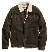 Marine Layer Men's Jackets | Shop the world’s largest collection of ...