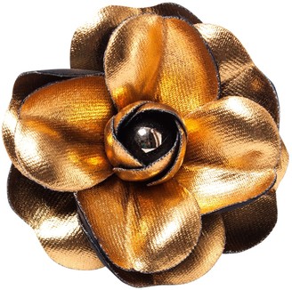 Chanel Pins | Shop the world’s largest collection of fashion | ShopStyle