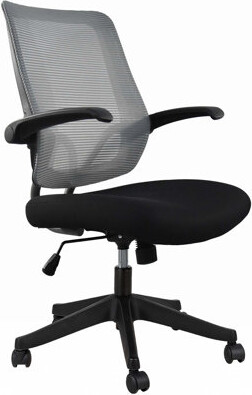 Inbox Zero Mallik Mesh Office Chair - ShopStyle