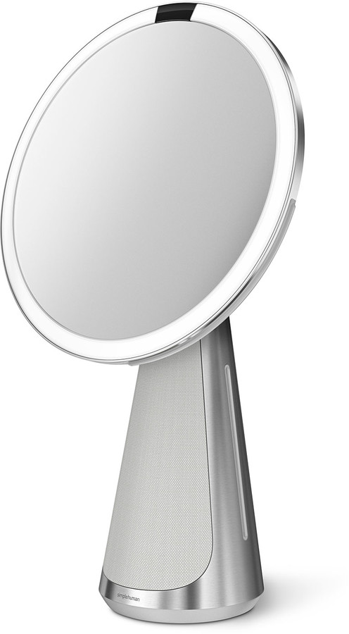 Simplehuman Sensor Mirror Hi-Fi - ShopStyle