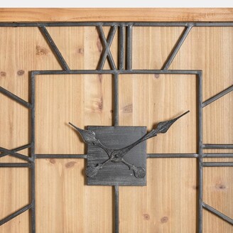 Clocks | Shop The Largest Collection | ShopStyle