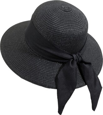 Floppy Hats For Women | ShopStyle UK