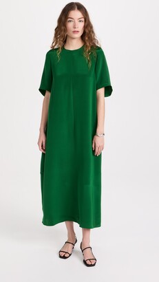 Tibi Women's Dresses | ShopStyle
