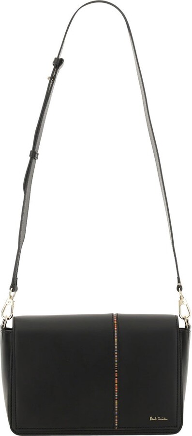 Paul Smith Shoulder Bag - ShopStyle