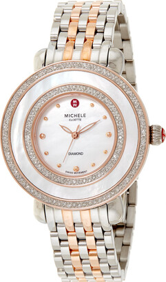 Women's Watches | Shop The Largest Collection | ShopStyle
