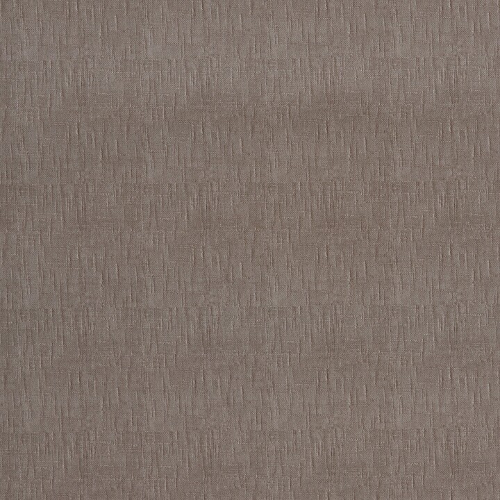 Dunelm By the Metre Taupe Linen Effect PVC Fabric Brown - ShopStyle ...
