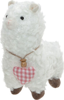 Indigo Safari Varner Figurine - ShopStyle Easter