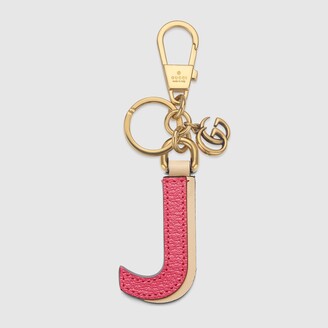 Key Chains | Shop The Largest Collection | ShopStyle