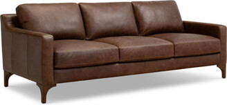 Union Rustic Furniture | ShopStyle