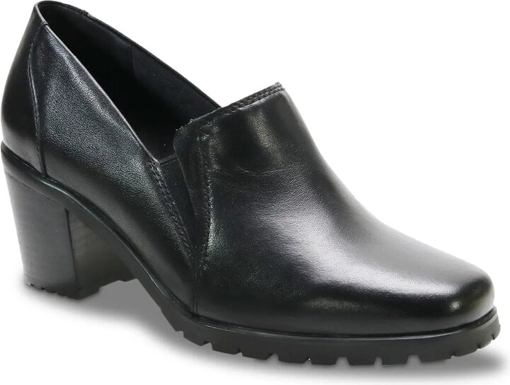 David Tate Corra Loafer - ShopStyle