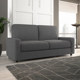 The Twillery Co. Sleeper Sofas | ShopStyle