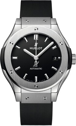 Watches For Women | Shop The Largest Collection | ShopStyle UK