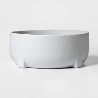 Fashion Look Featuring Smith & Hawken Home & Living and Threshold Home ...