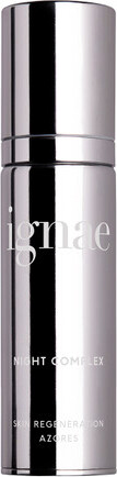 Ignae Night Complex 50ml - ShopStyle Skin Care
