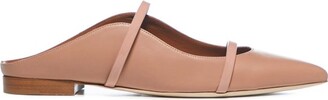 Women's Mules & Clogs | ShopStyle