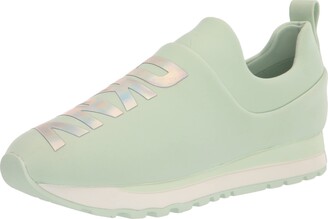 DKNY Women's Sneakers & Athletic Shoes | ShopStyle