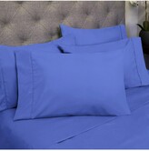 Sweet Home Collection Sheets | ShopStyle