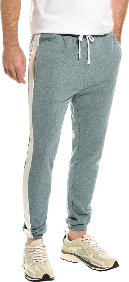 Sovereign Code Bronx Pant - ShopStyle